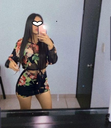 Çankaya sınırsız escort bayan İrem Çankaya sınırsız escort bayan İrem